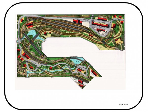 PLAN 588 | brima – modellanlagenbau