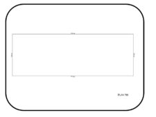 PLAN 795 | brima – modellanlagenbau