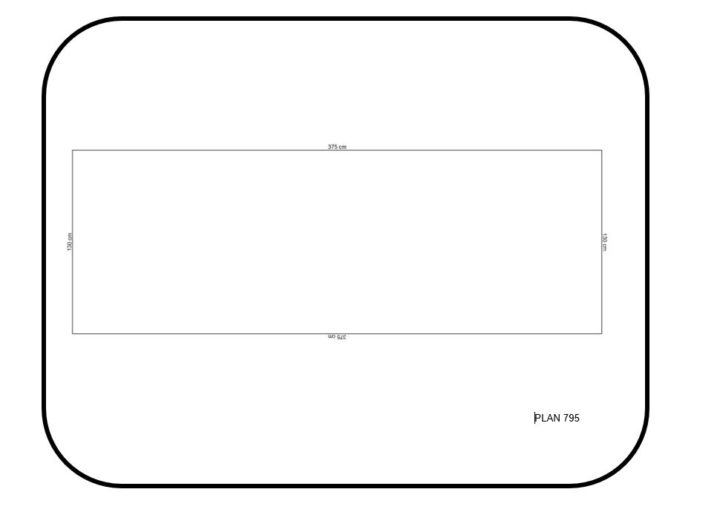 PLAN 795 | brima – modellanlagenbau