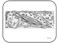 PLAN 795 | brima – modellanlagenbau