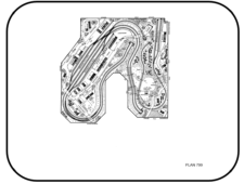 PLAN 799 | brima – modellanlagenbau