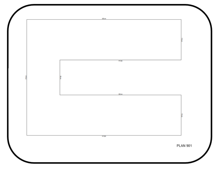 PLAN 901 | brima – modellanlagenbau
